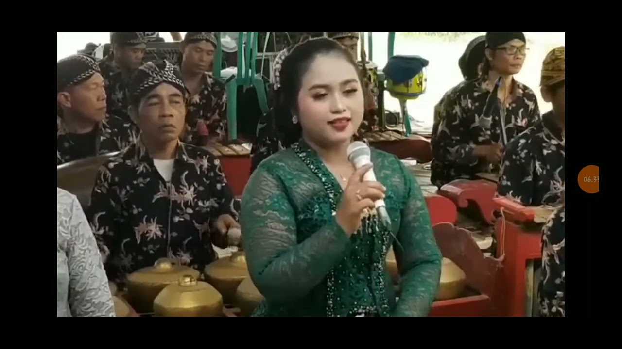 💖LDRG ASMORONDONO KLASIK TERBARU/WRGGONO/BU ATUN,BU DWI - YouTube