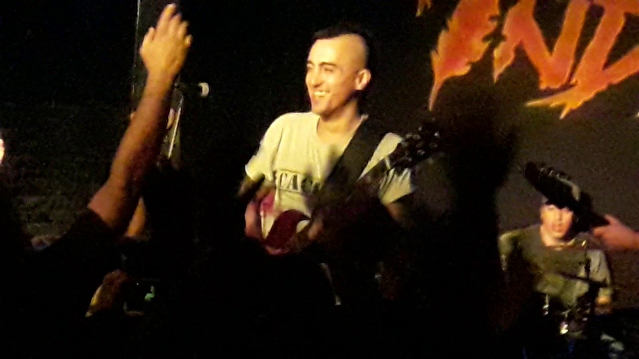 PERRO INDIO ( El recuerdo ) - YouTube