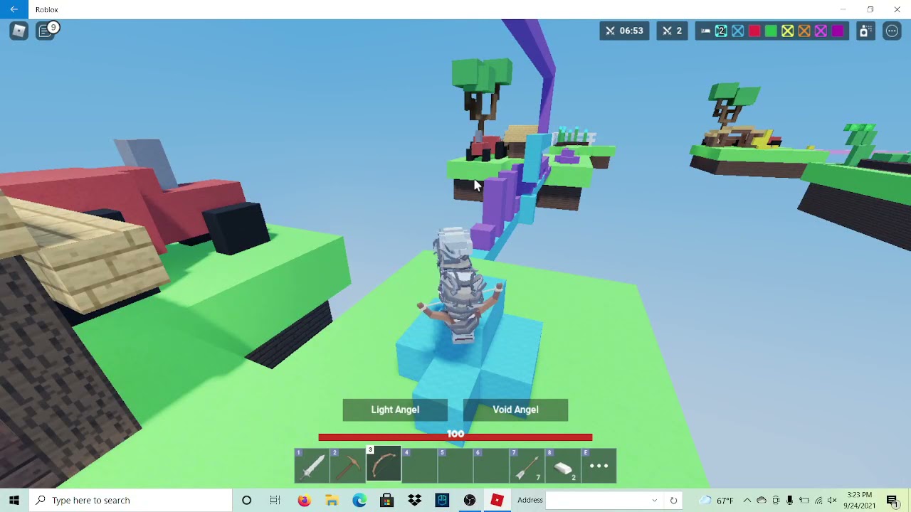 *NEW TRINITY KIT is it a good idea to buy this kit? Watch to Find out ...