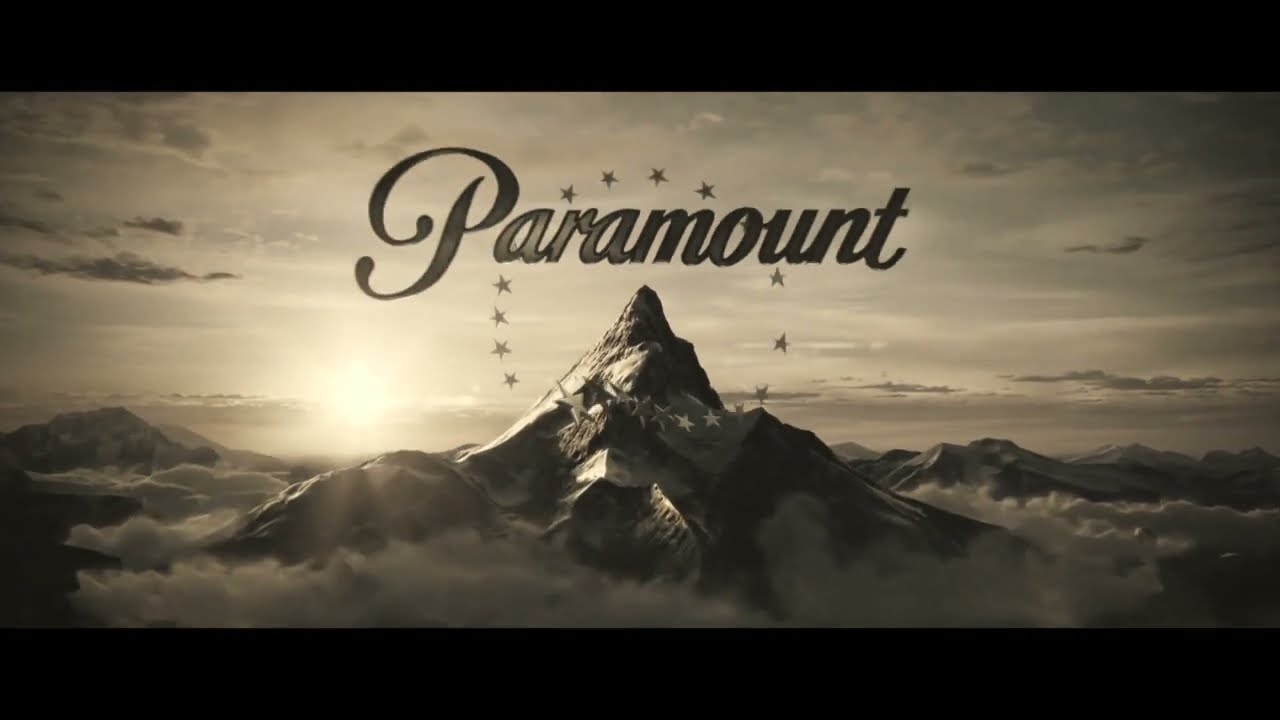 Paramount Pictures/Warner Bros./Legendary/Syncopy (2014/2022 ...