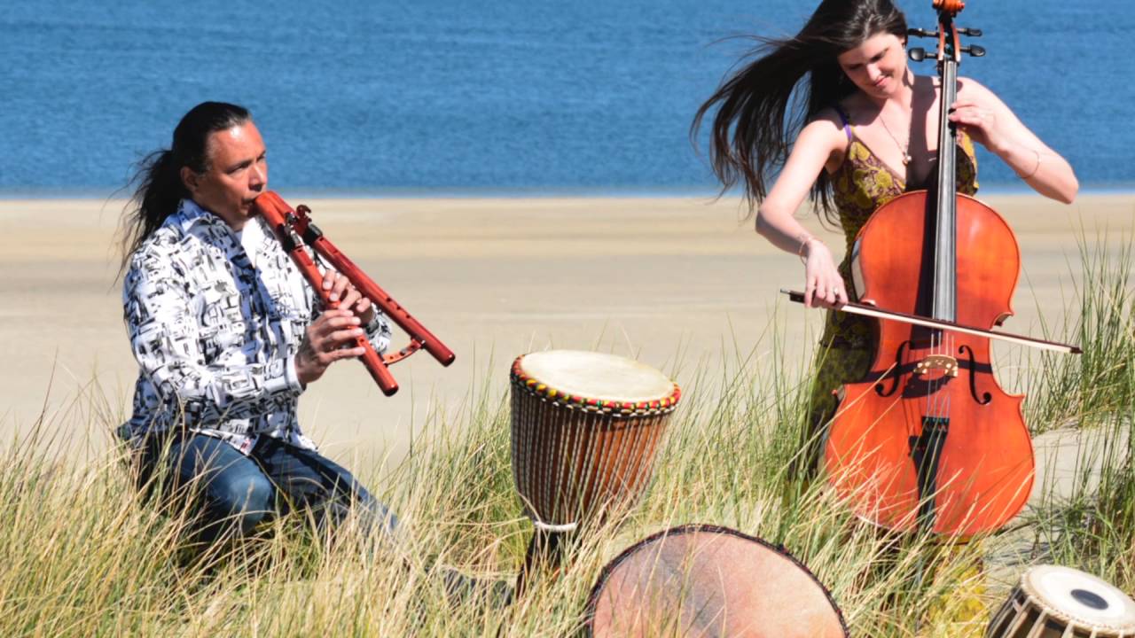 Vivanta - Yeha Noha - YouTube