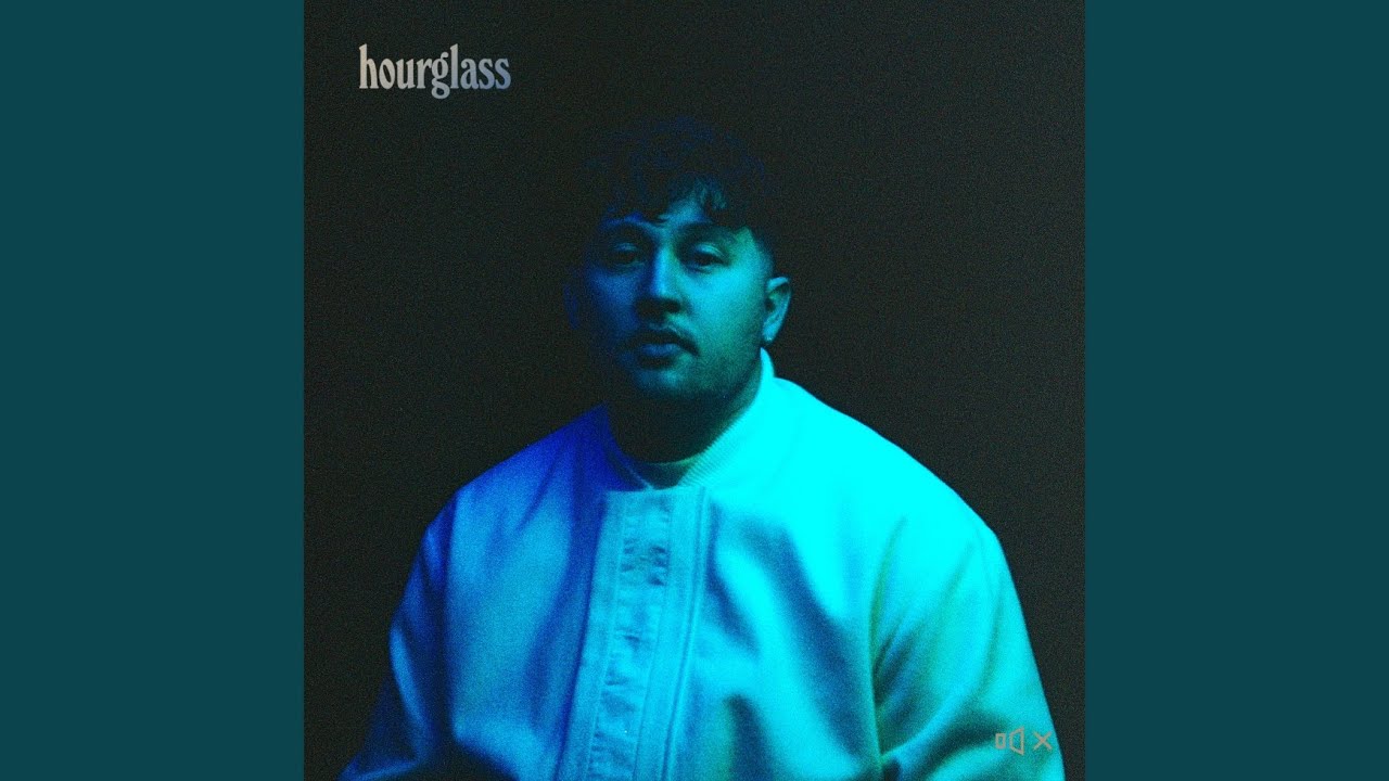 Hourglass - YouTube Music