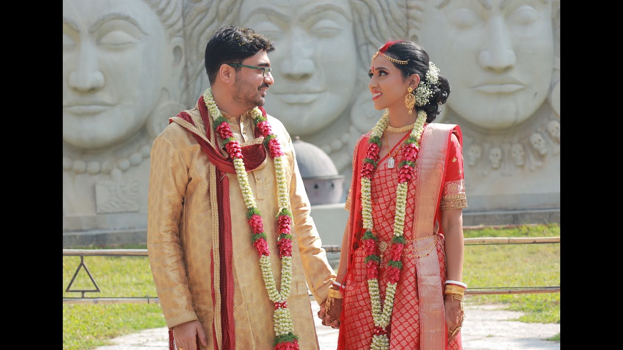 BSV Moumita Dhar & Tridip Kumar Chakraborty 09.03.2023 - YouTube