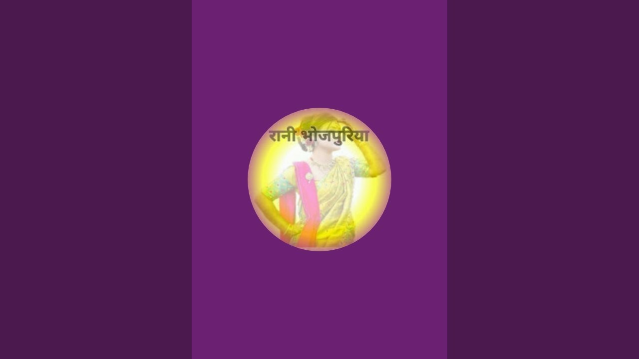 Babita bhabhi is live - YouTube