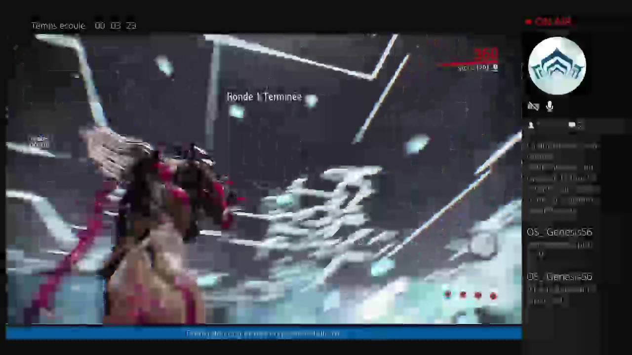 Bo3 Zombie FR - Go Prestige 7 - YouTube