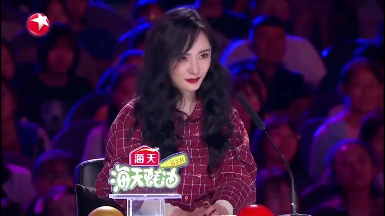 生活不易，一首改编《长大的烦恼》送给大家，一起加油！配音秀【小义哥逗你乐】 Youtube