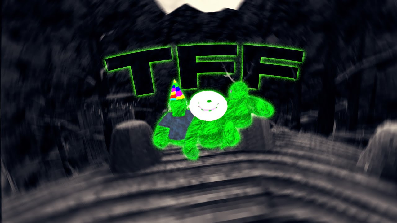 𝐂𝐨𝐦𝐩 𝐓𝐞𝐚𝐦 𝐑𝐔𝐍𝐒 𝐂𝐨𝐦𝐩... - YouTube