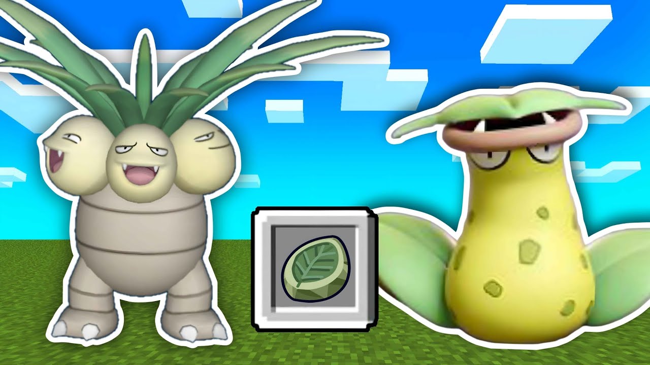 MEU TIME ESTA PRONTO PARA O GINASIO NO PIXELMON ORIGENS - YouTube