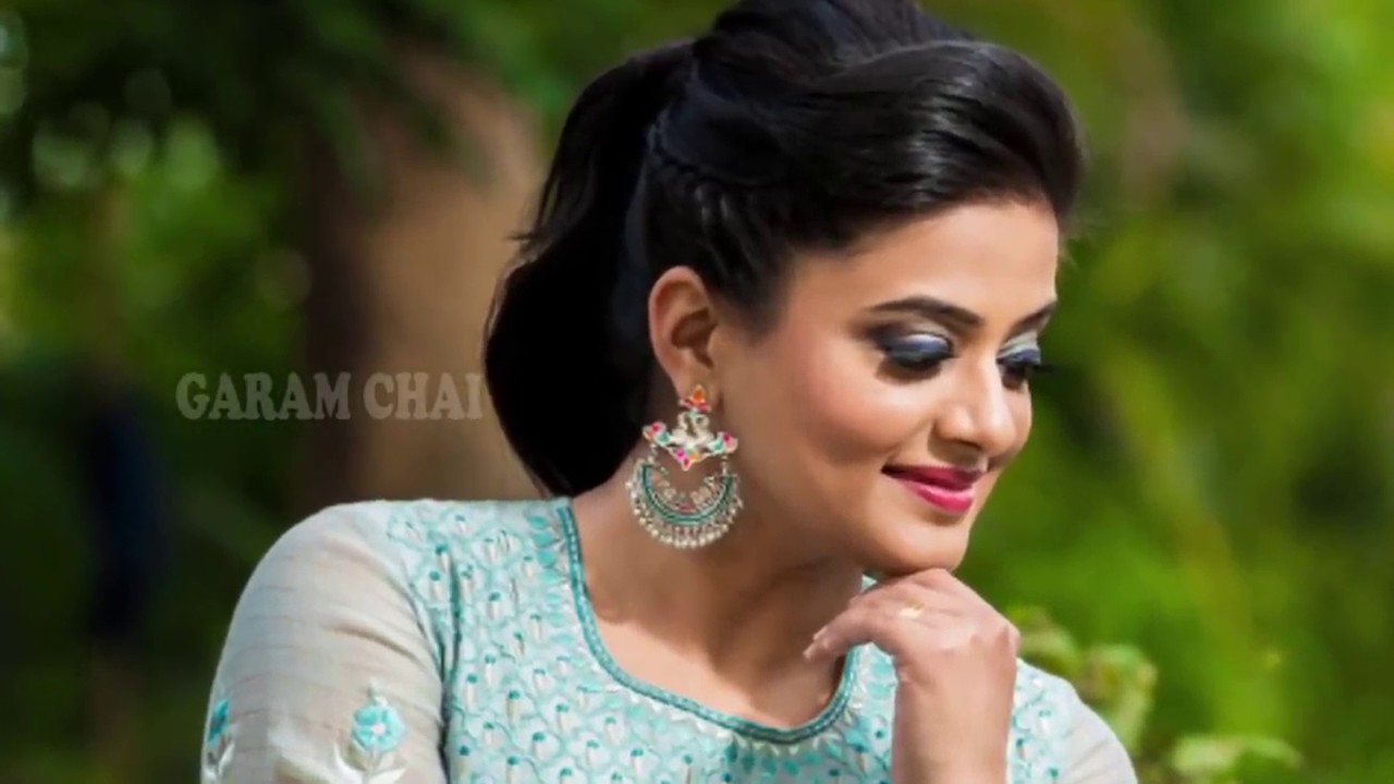 Priyamani Out From Dhee Jodi ?| Sudheer | Rashmi | Anee Master | GARAM ...