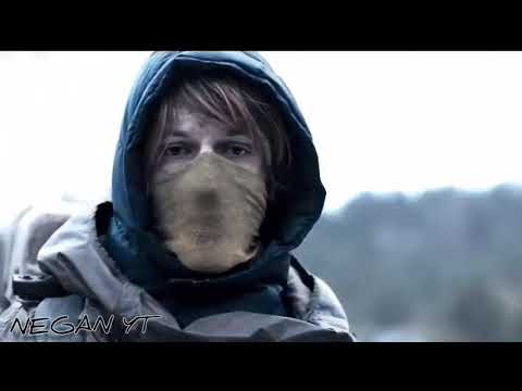 LAMBADA LIkA KOSTA  BEST SHOTS