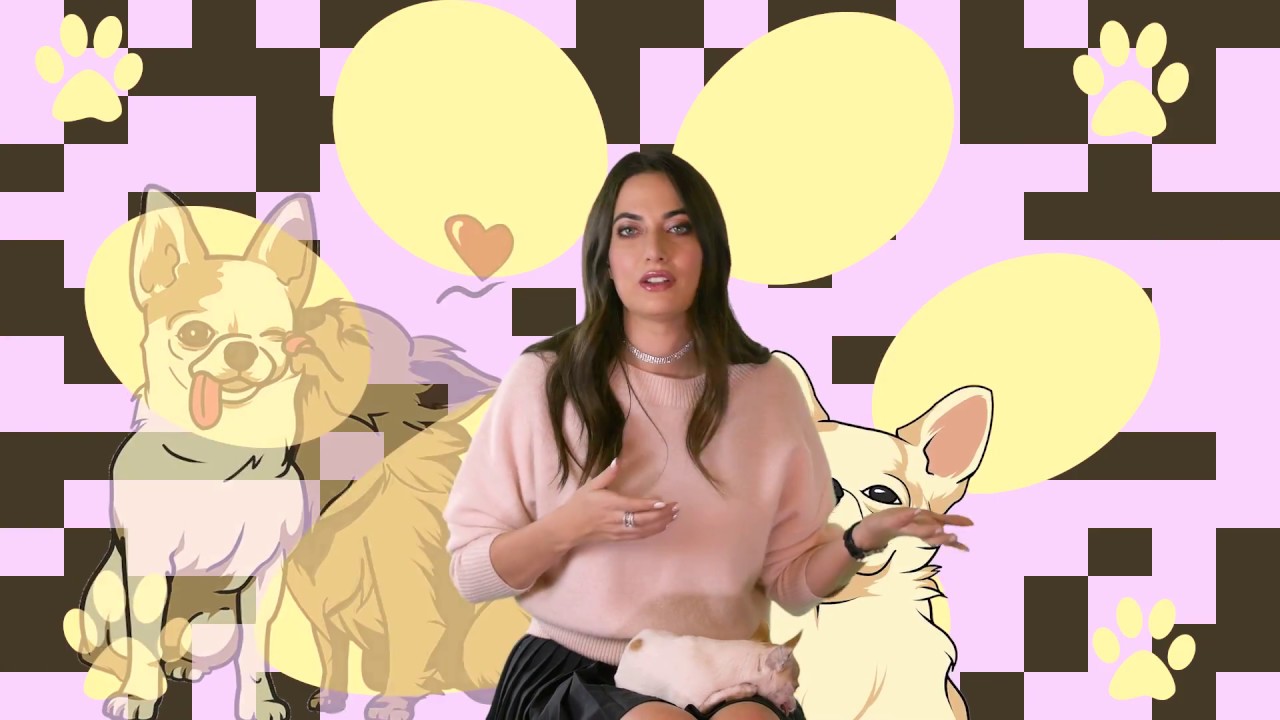 TGIG - ep. 13 - YouTube