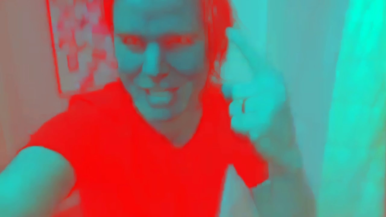 Onision's meltdown but it's the veggietales theme song - YouTube