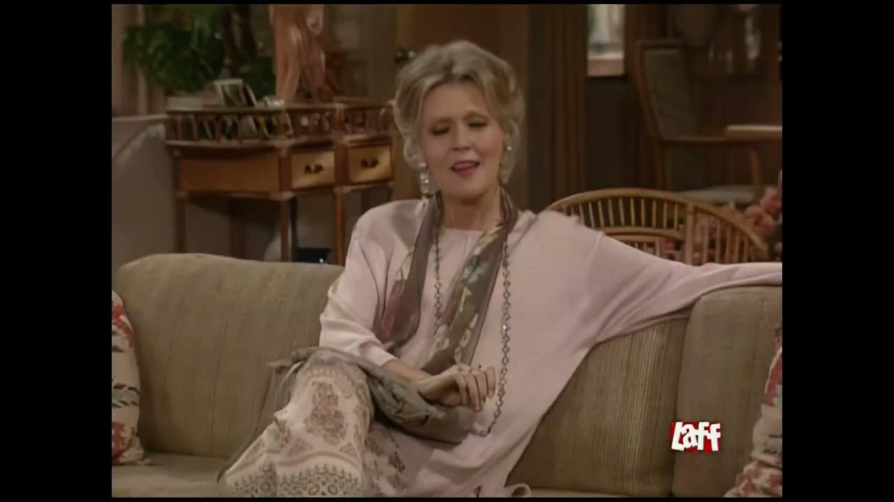 empty nest s6e13 - YouTube