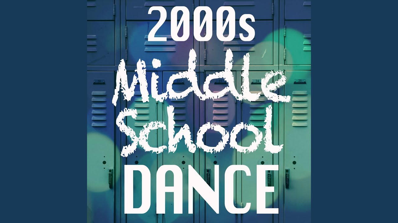 Hot In Herre (Edit) - YouTube Music