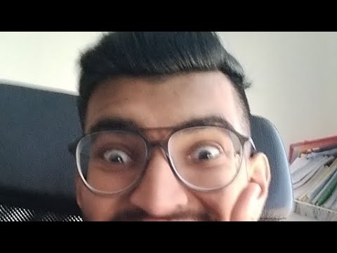 Steve Vlogz is live! - YouTube