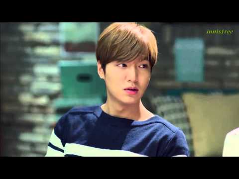 Web Drama - Summer Love Episódio 02 (PT)