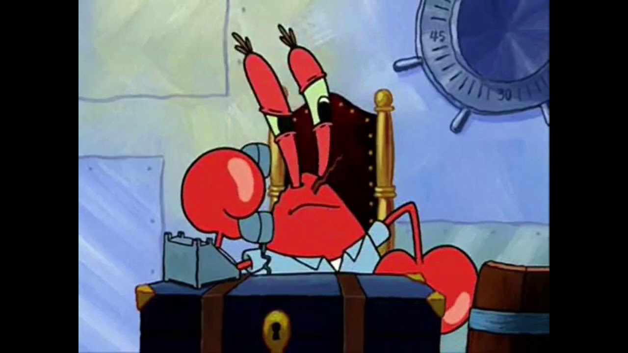 bee boo boo bop EARRAPE - YouTube