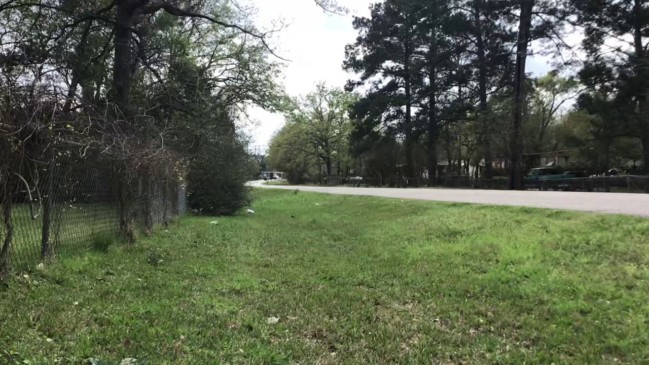 UP 6741 AC44CW With KCS SD70ACE Power Leads Manifest Magnolia,Tx - YouTube