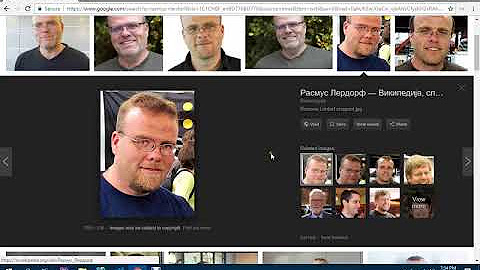 Web app development PHP Laravel & Vue.js Pencilbox Training batch-1 2018 - YouTube