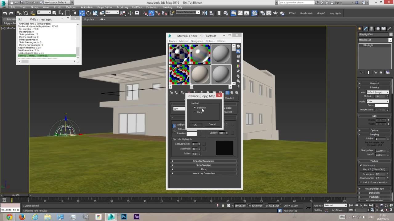 CAD SAMPLE VIDEOS - YouTube
