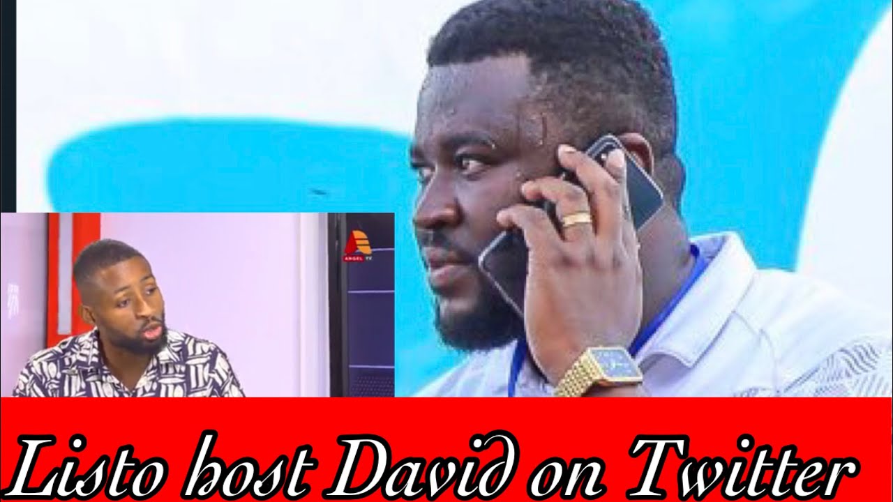 David Obeng Nyarko speaks: •Preseason •Players •New coach •Academy •AJ ...