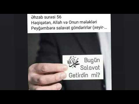 Hacı Ramil - Şaban ayının Gözəlliyi