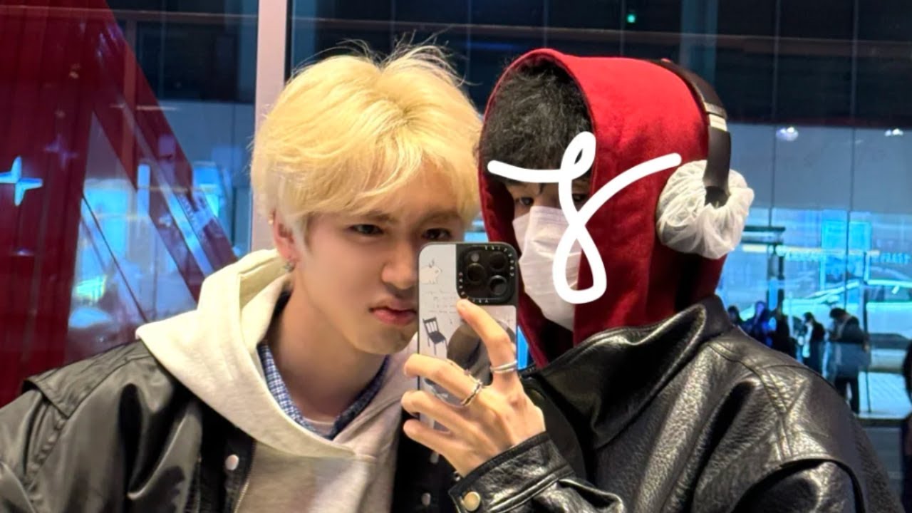 [Engsub/BL] Preparing to go to Jennie's Concert - Black Pink | Xiao Tao ...