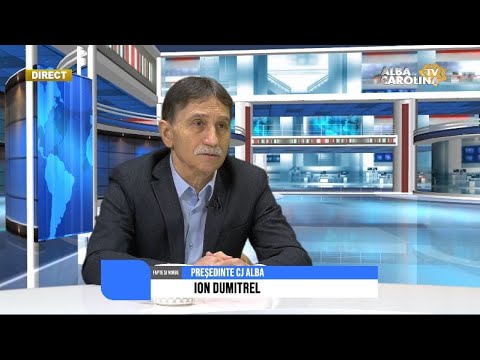 Alexandru Cosma și Constantin Stanciu cu Adrian Butuc - YouTube