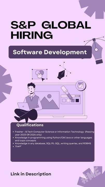 Apprentice Software Developmentengineering Hyderabad 2023 2024 Jobsearch