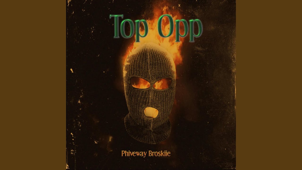 Topp Opp - YouTube