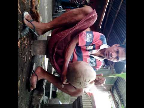 Ngintip janda ngocok di tempat mandi