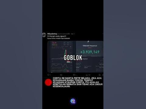 Ciri-Ciri Influencer Red Flag#motivasi #edukasi #timothyronald - YouTube