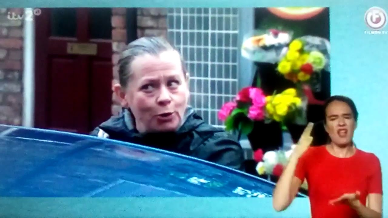 Film4 UK On Air Part 86 - YouTube