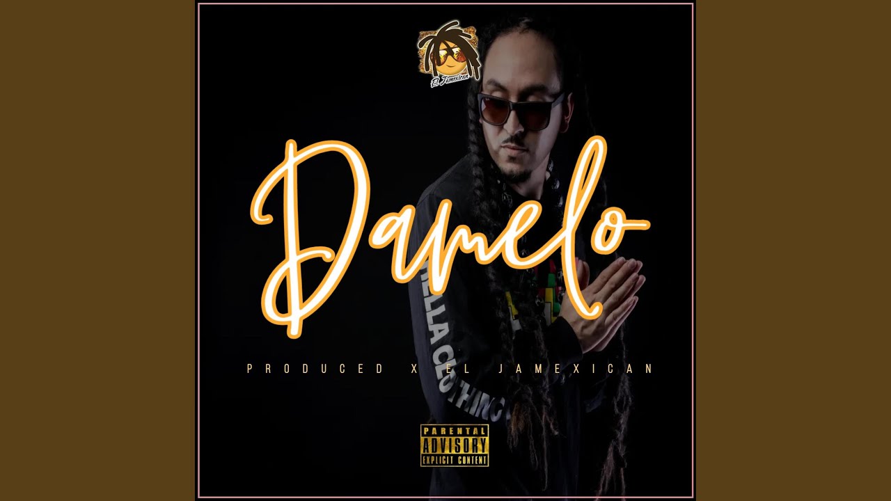 Damelo - YouTube Music
