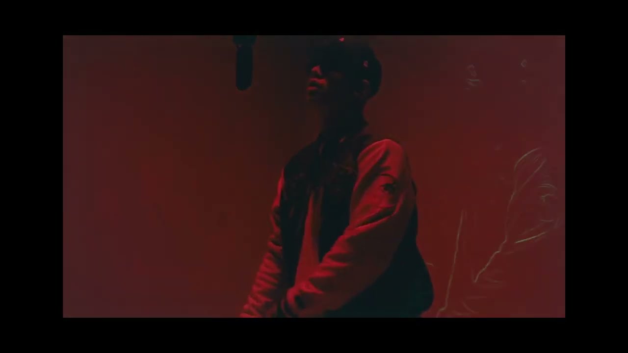 [FREE FOR PROFIT] "GANGA" Big Soto x Dillon x Ecko Type Beat | Base de ...