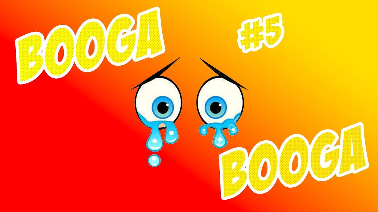 Roblox Boga Boga | Видео для детей | Часть №5 МЫ СДАЕМСЯ - YouTube