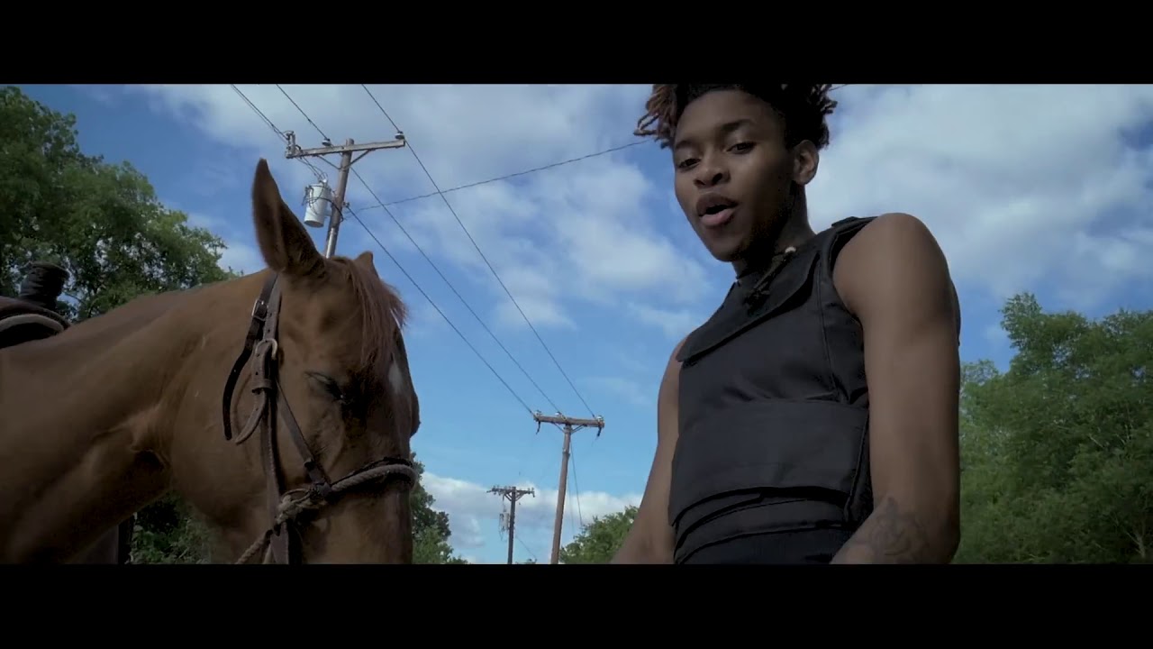 👉 Cyraq Slidin On Horses👈 _ Mostwanted 💯 New Trap Music _ - YouTube