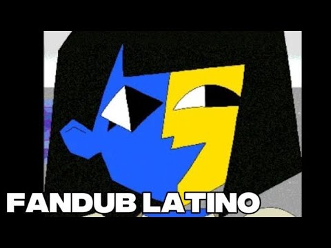 ENA - AUCTION DAY (Fandub Latino) - YouTube