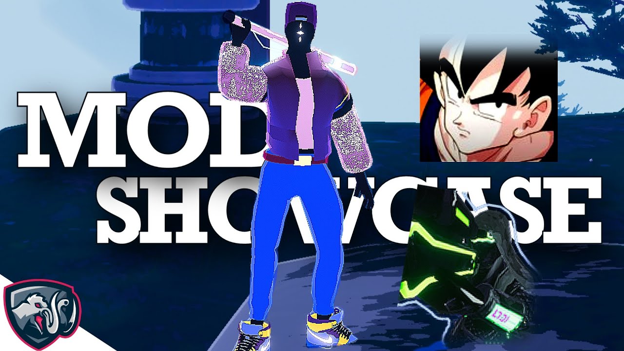 Best Mods to use in Risk of Rain 2 - Mod Showcase (2021) - YouTube