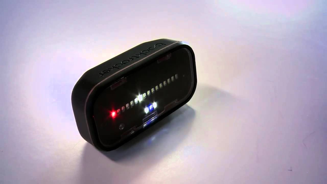 Tech Report Ep 148 Promo for 4 Sep 2014 on eNCA DStv Channel 403 - YouTube