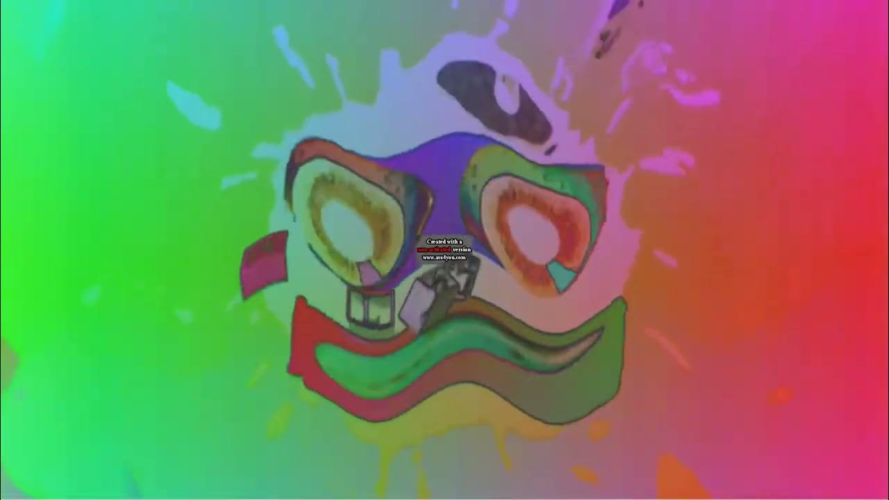 I Made G-Major 2044 on AVS Without Overlays & Renders - YouTube