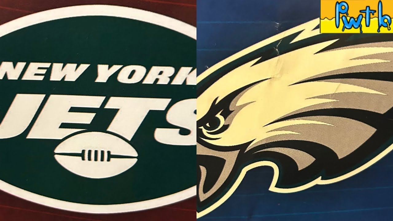 NFL Draft Night 1 Recap: Biggest Winners, Losers, Trades, and More ...