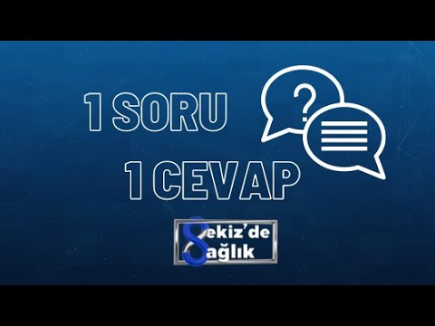 ÇOCUKLUK ÇAĞI MİGRENİ NEDİR? | Dr. Ertan Karaçay | 8'de Sağlık