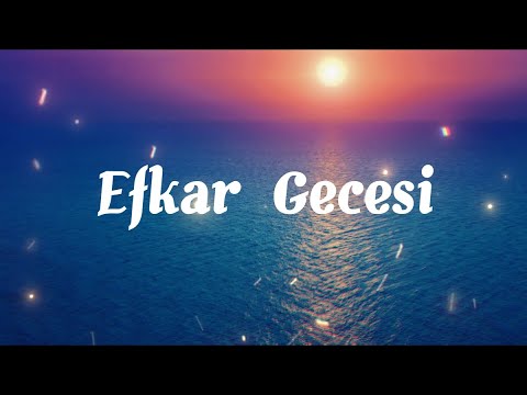 Efkar Gecesi - Sinan Akçıl, İrem Derici, Mustafa Ceceli HD  #turkishmix