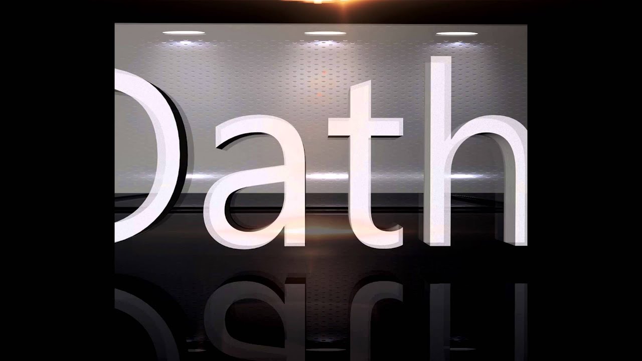 Dath - YouTube