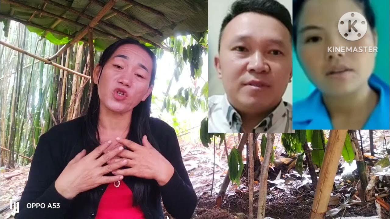 nkauj ntsuab qhuab qhia pheej moo yaj ntaus yawm txiv - YouTube