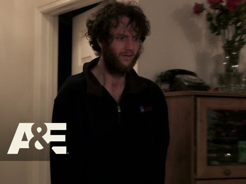 Intervention: Matthew is 'Demon Possessed' (Season 14, Episode 9) | A&E