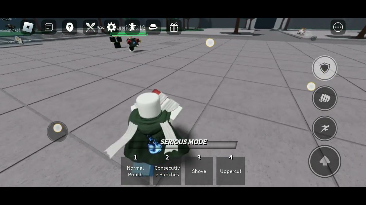 subscribe pls | getting cooked in the strongest battleground| - YouTube