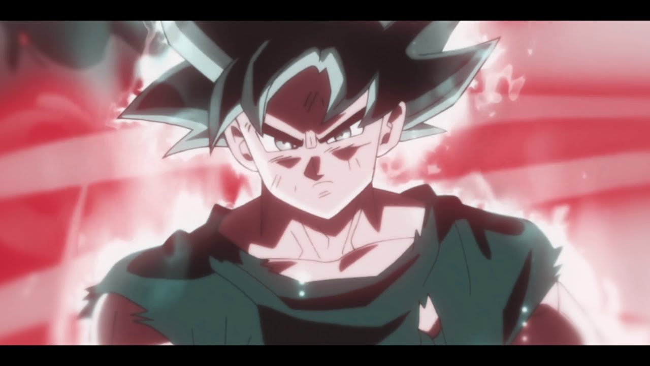 HE IS BACK YouTube he-is-back-youtube