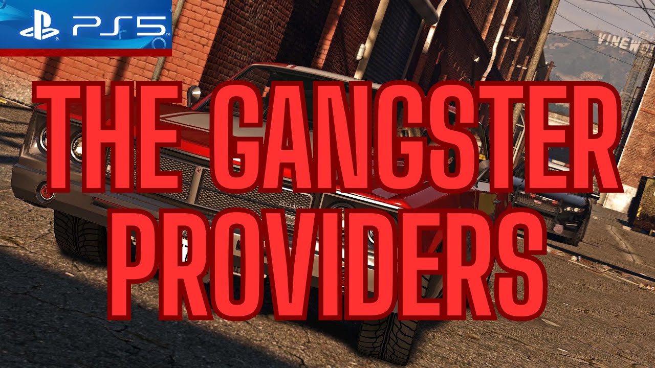 GTA V Online 😊😍😺💯 ::: Hard Core Gamer | Etzibear.PS5 - YouTube